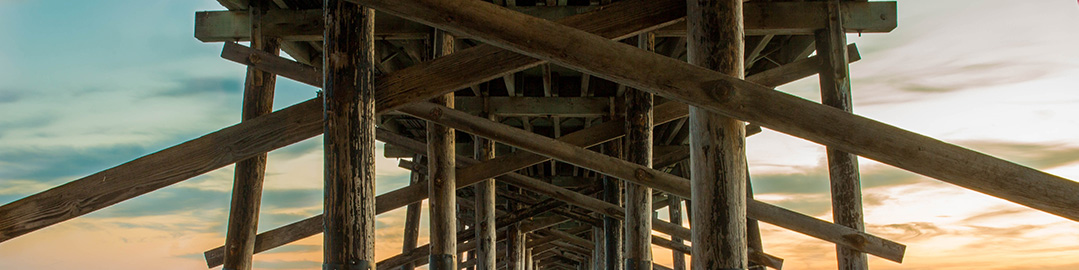 Cloud-based digital signage vs. on-premise: what is the best choice ...